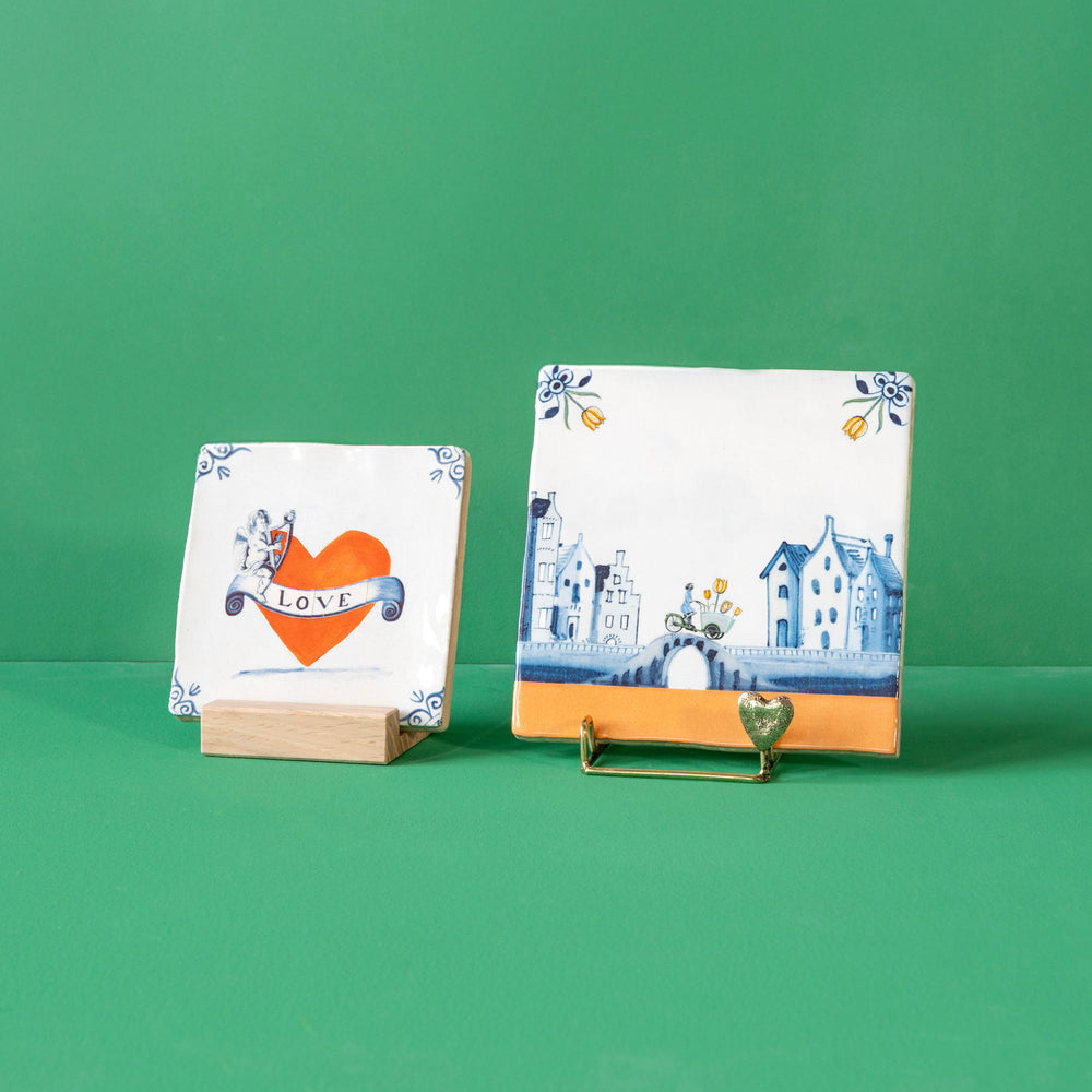 The most beautiful tiles for yourself or as a gift! – Page 18