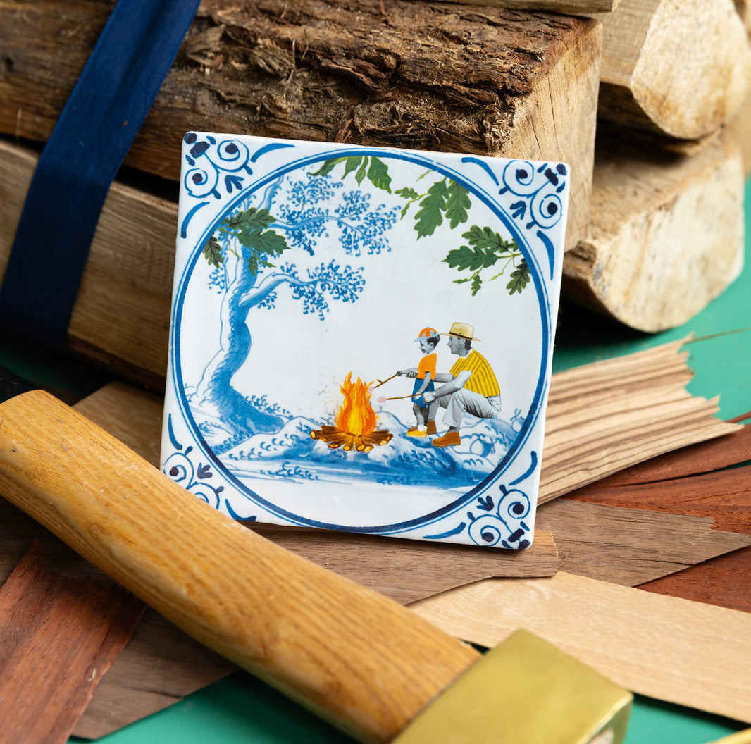 StoryTiles | A unique tile for every gift-giving moment – storytiles.com