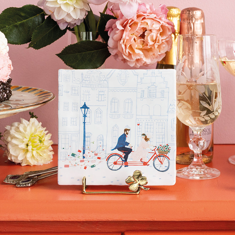 StoryTiles | A unique tile for every gifting moment